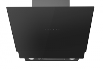 Stand alone hood - Stand alone hood | Midea.ge